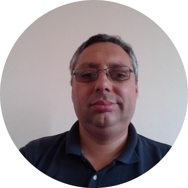 Chauman by CB7A | Beaches On The Air